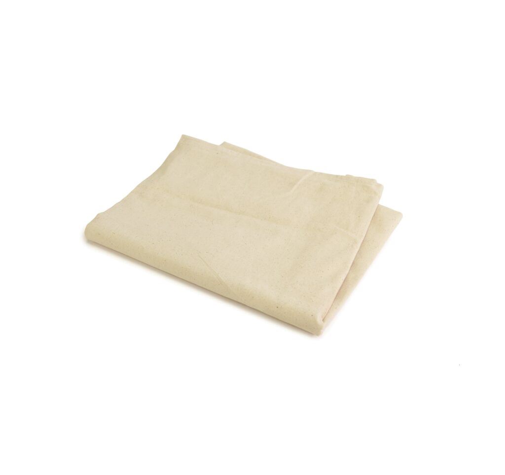 Chimney Sweeping Sheets - Rodstation