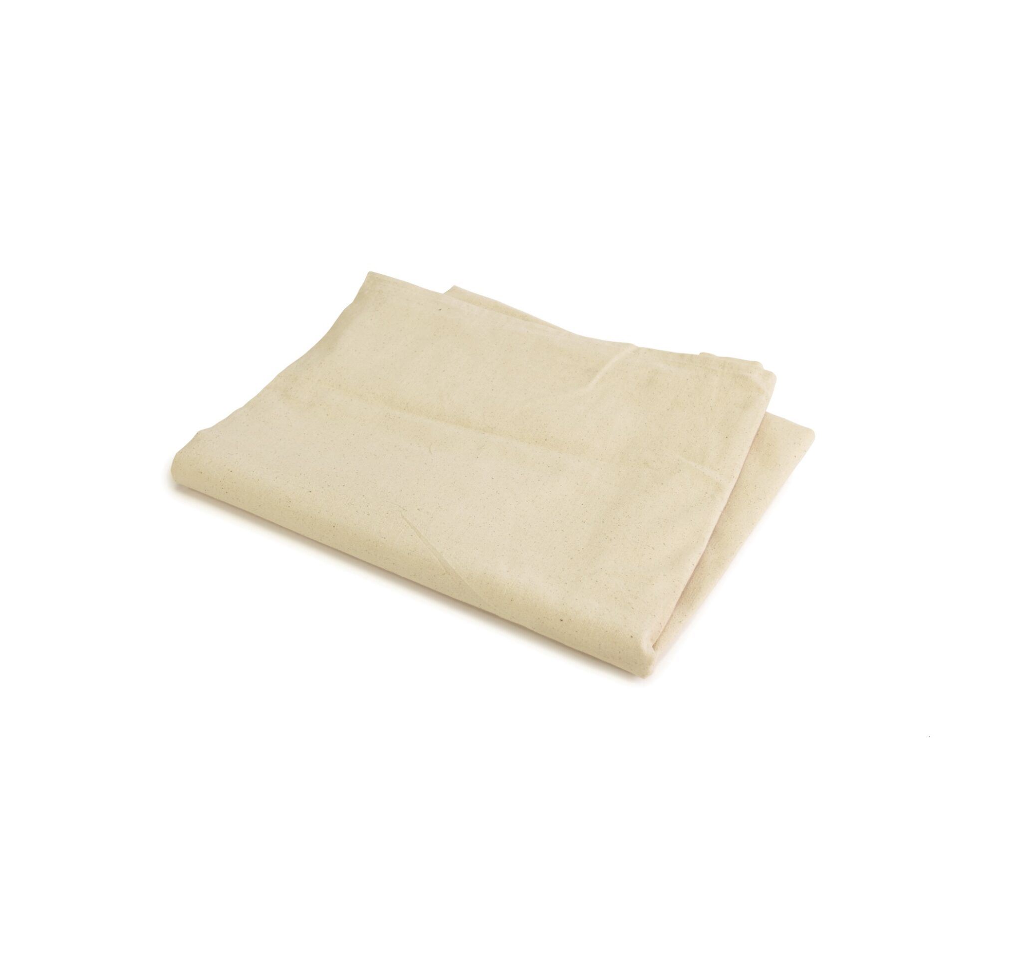 Chimney Sweeping Sheets - Rodstation