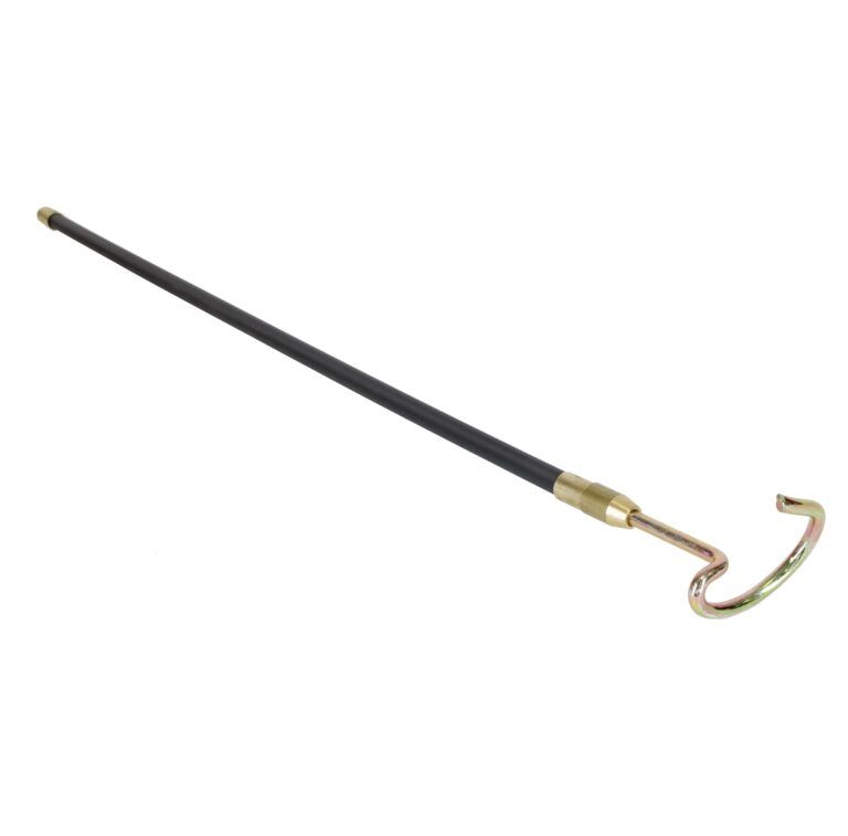 Retrieval Tool for Chimneys (Nests & Rods) - Rodstation