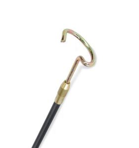 Retrieval Tool for Chimneys (Nests & Rods) - Rodstation