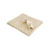 Chimney Sweeping Sheet- Small 180 x 180cm - Rodstation