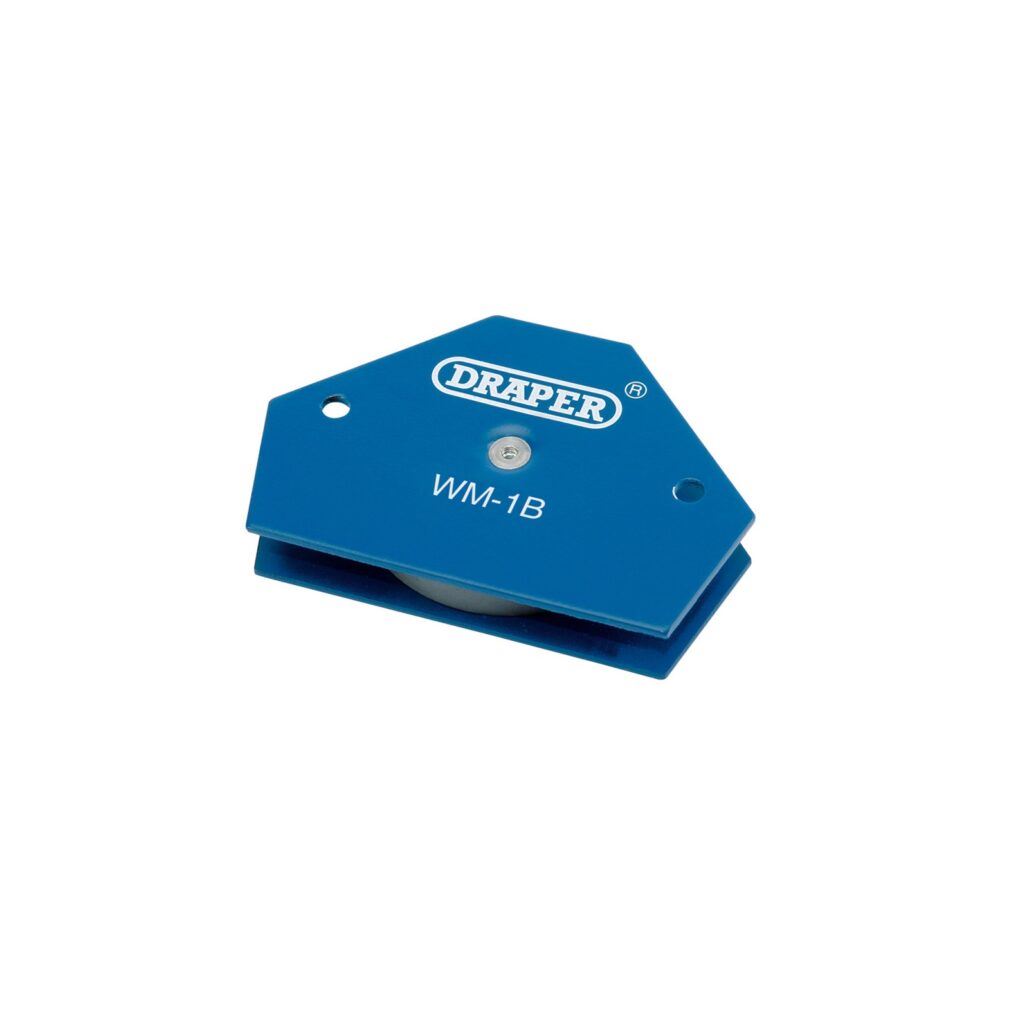 Magnets & Props - Rodstation