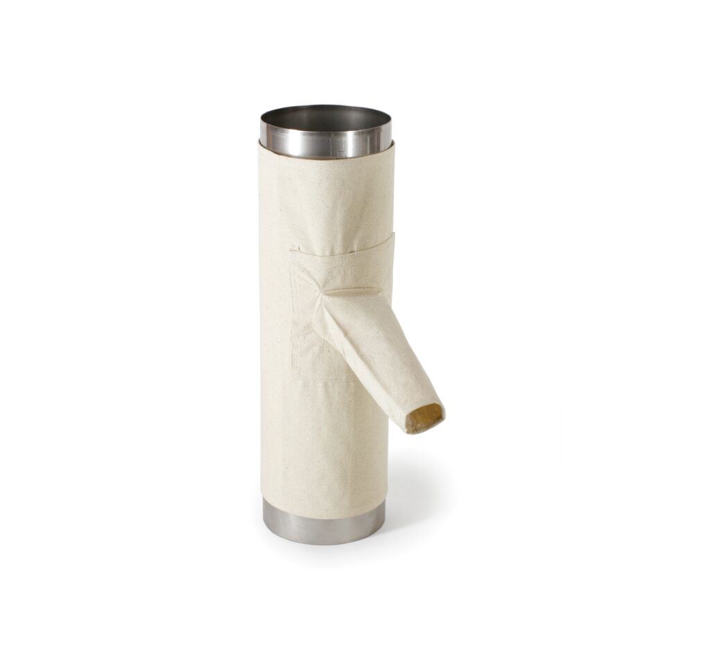 Chimney Sweeping Sheets - Rodstation