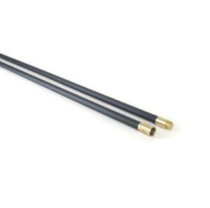 Rigid Chimney Rods - Rodstation