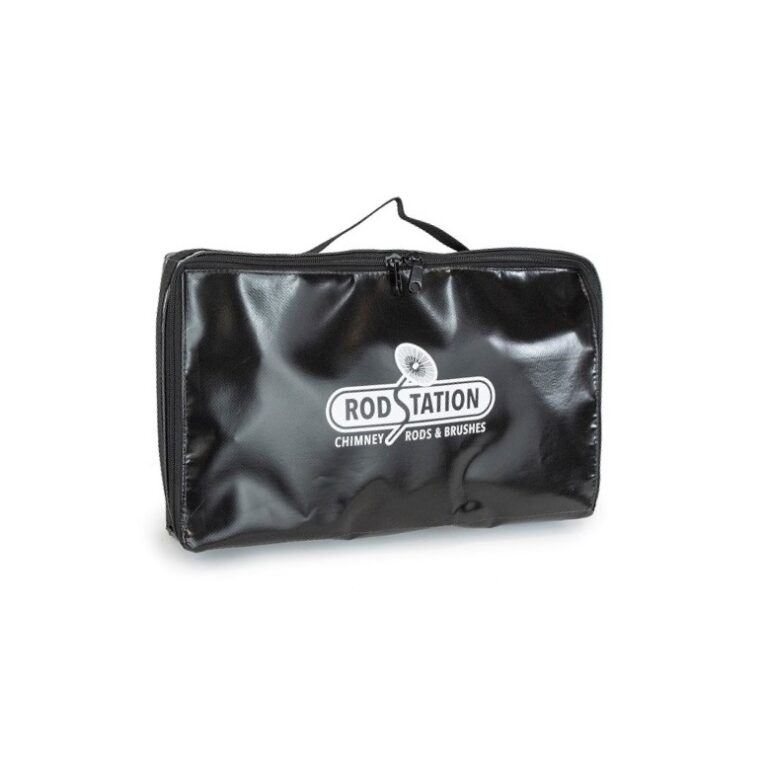 Chimney Inspection Camera Kit - Rodstation