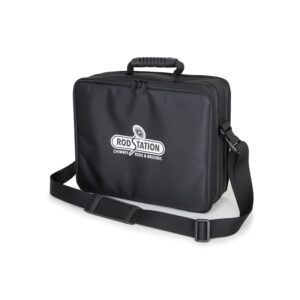 Chimney Inspection Camera Kit - Rodstation