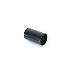 Dustcontrol DC 1800 Vacuum (base & accessories) - Rodstation