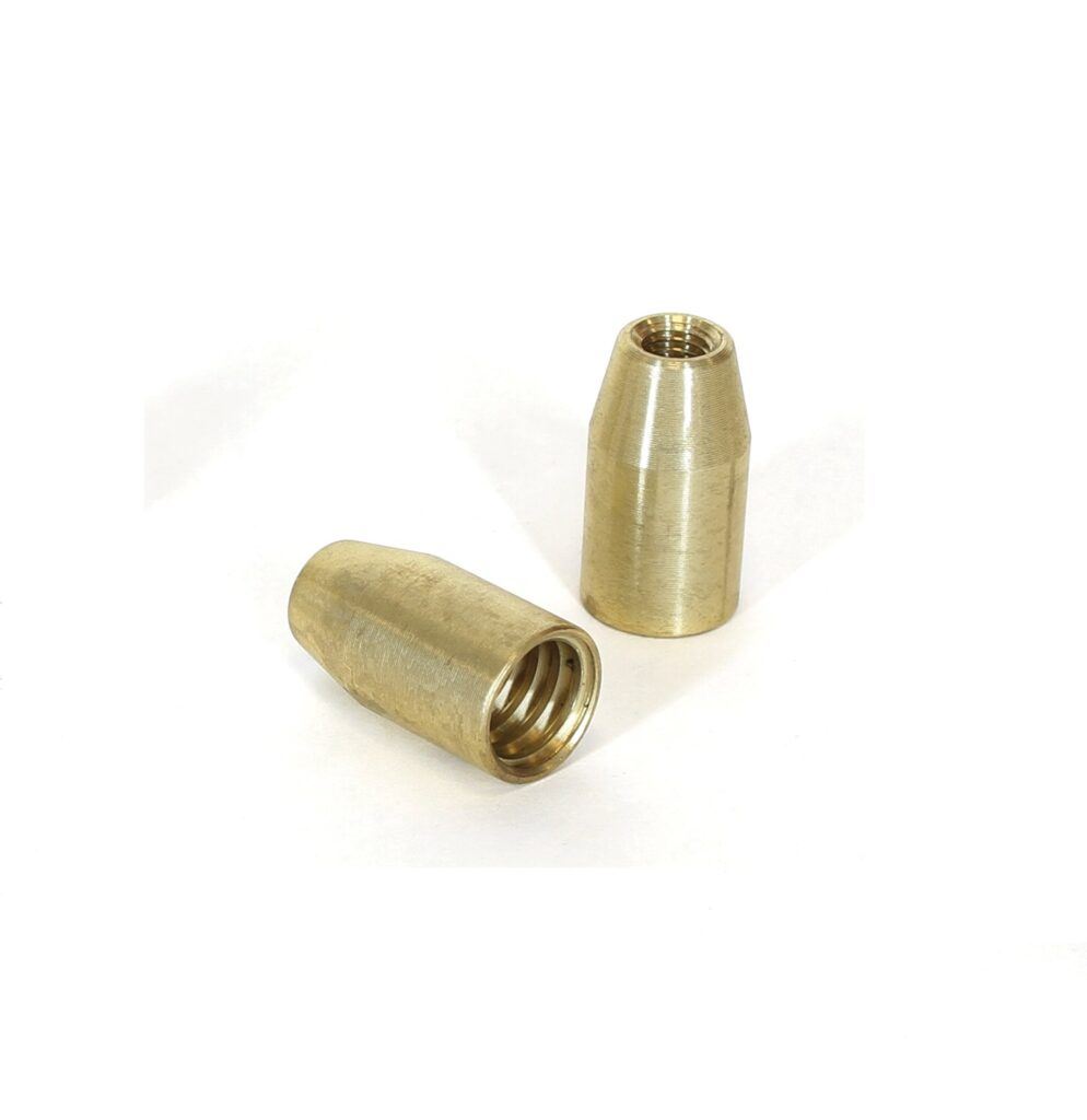 Rod Adaptors - Rodstation