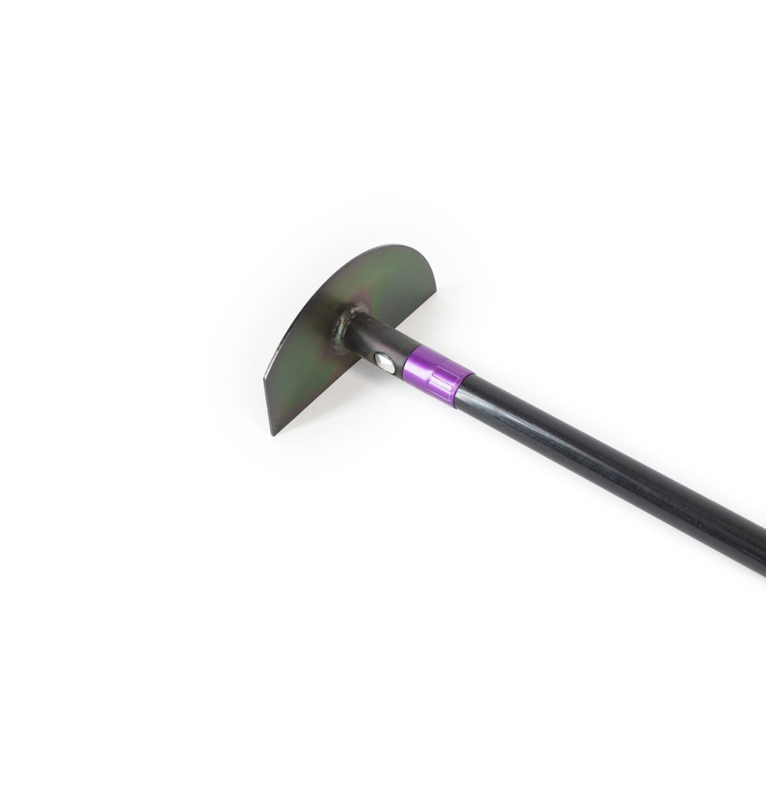 Pipe Scraper 7" (180mm) - Rodstation