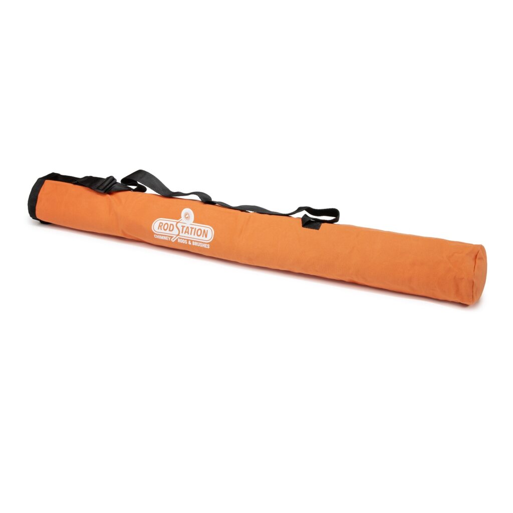 Rod Bags and cases - Rodstation