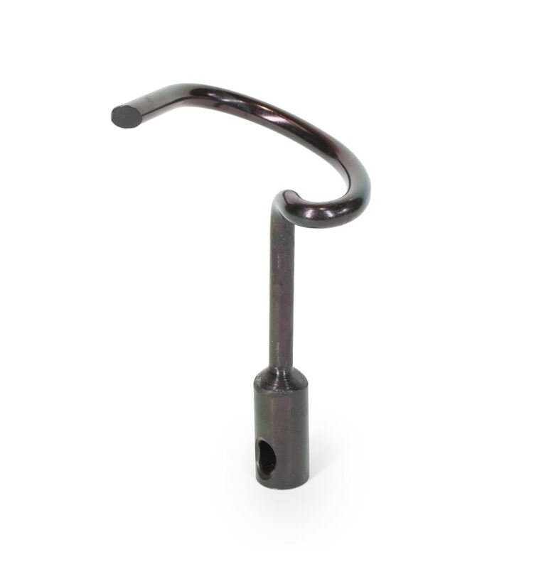 Chimney Bird Nest & Rod Retrieval Tool - Rodstation