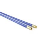 Drain Rods - Drainage Cleaning Rods | Rodstation