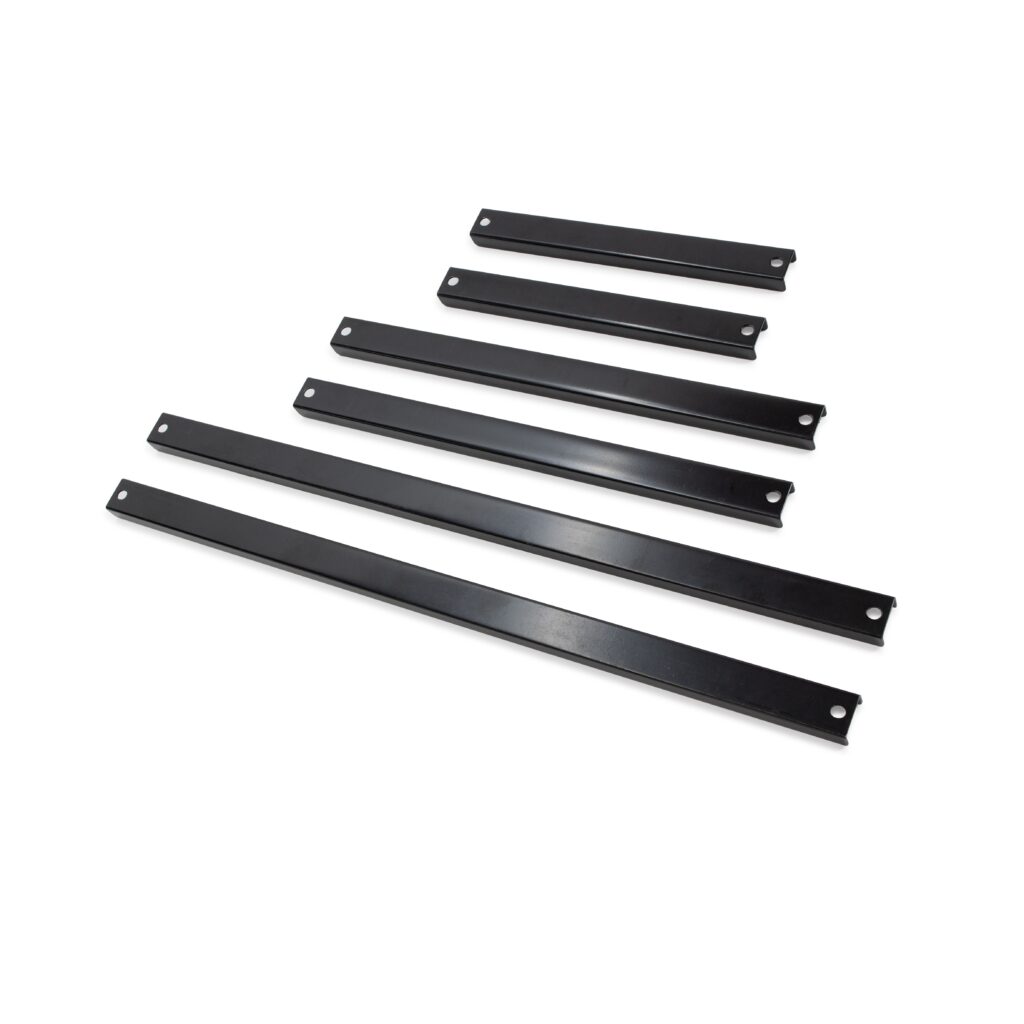 Stove strip magnet set 6 piece - Rodstation